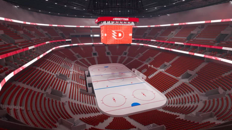 VIRTUPLEX | The World's Largest Commercial VR Labs